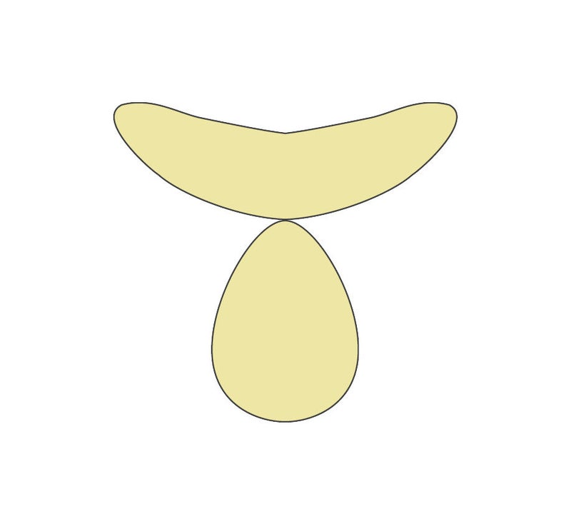 BW165 Family | Birchwood Lighting